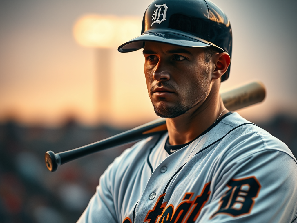 How Slumps and Blunders Blur Perception—and Why I Misjudged Dillon ...